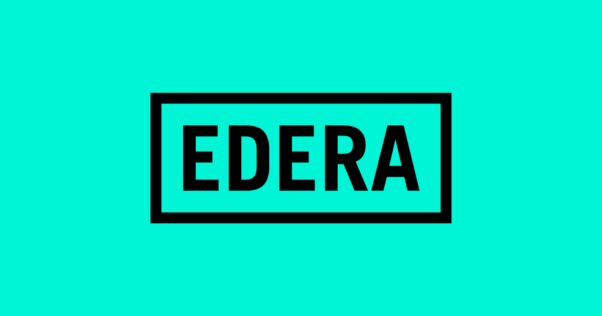 Edera | Stories